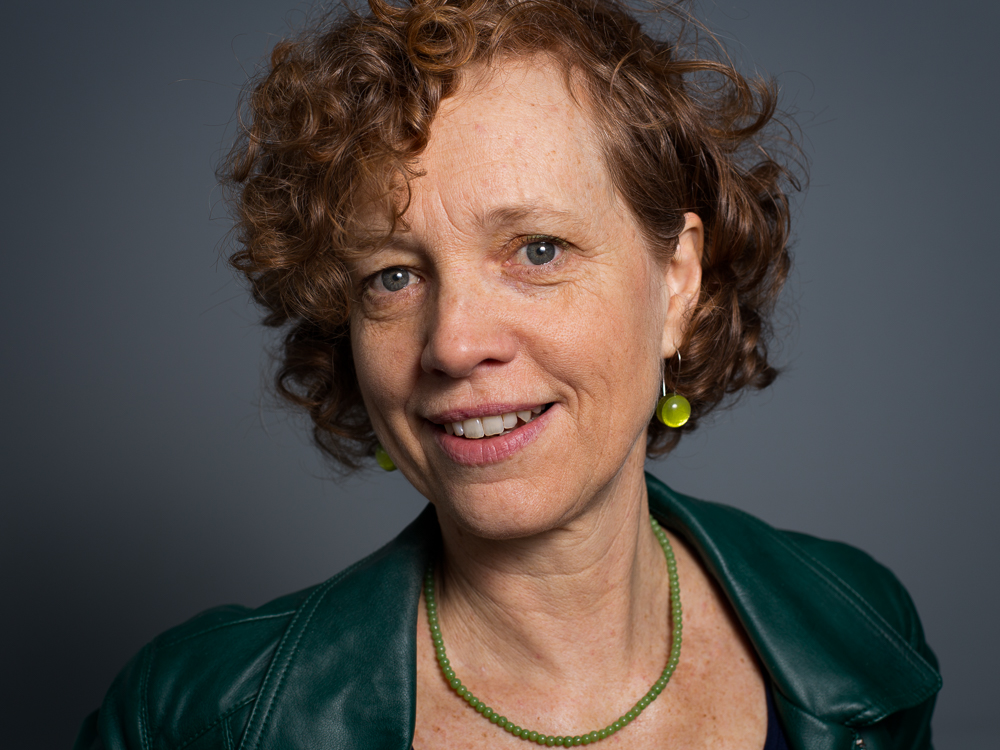 Carla Visser – Maatwerk voor Kinderen – Ede